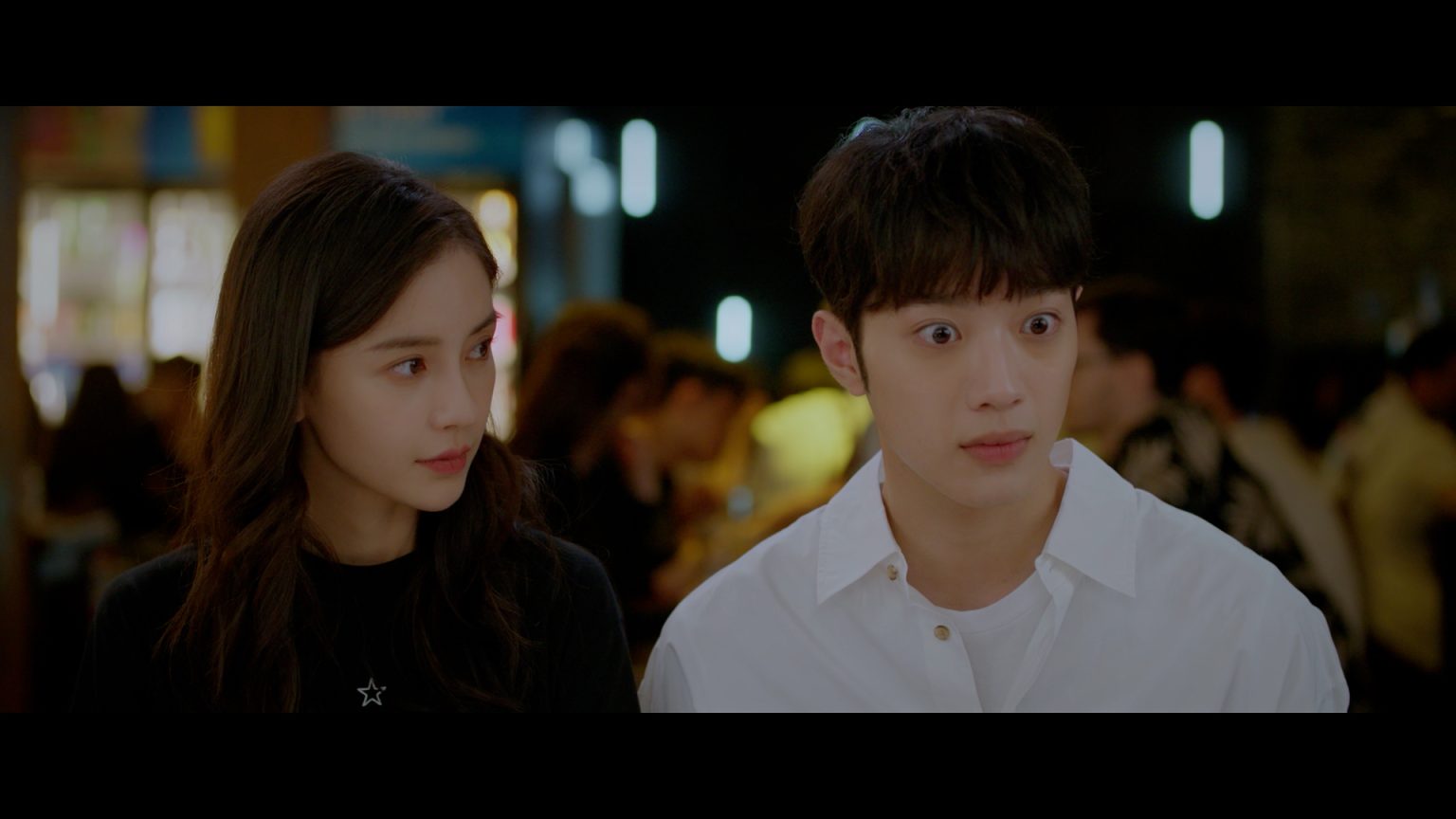 Leminoにて最新話 第9話～第12話まで配信中！ – ありのままの君に恋して 最新情報